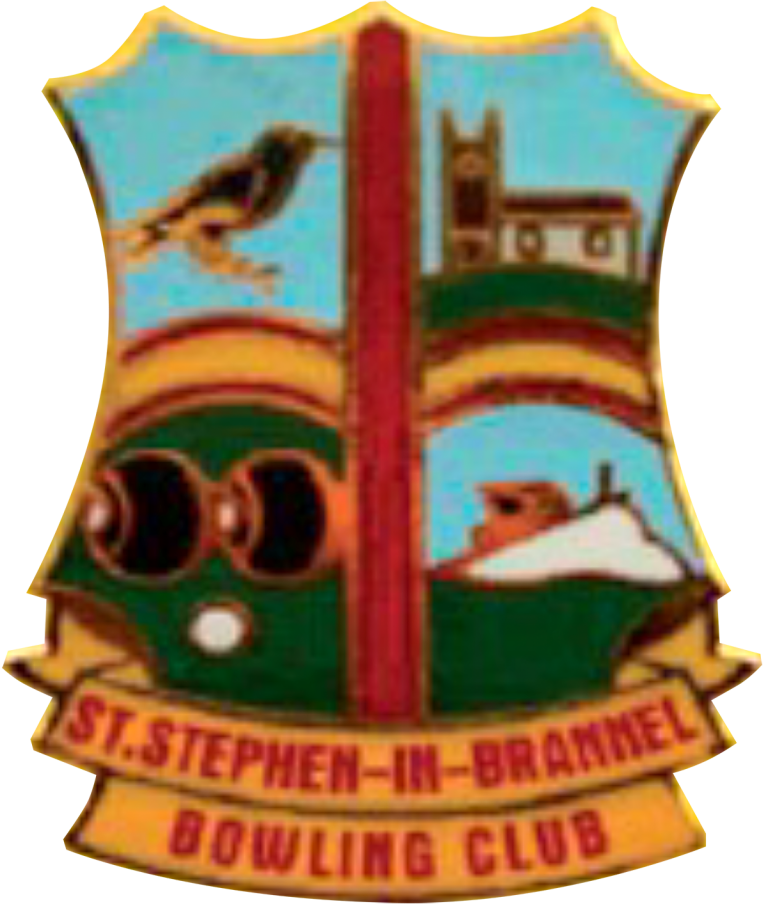 Competitions – ststephenbcco